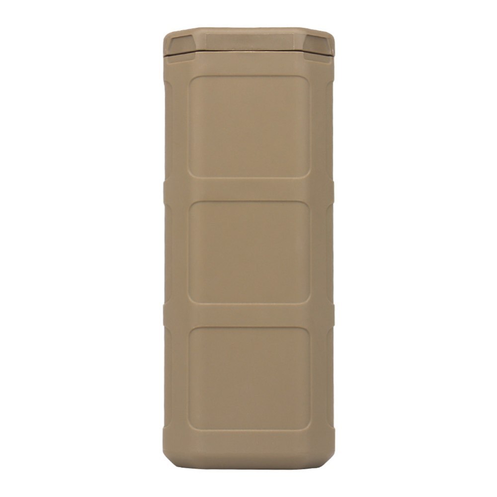 Storage Box Anti Pressure Shockproof Nylon Storage Tank Outdoor ...