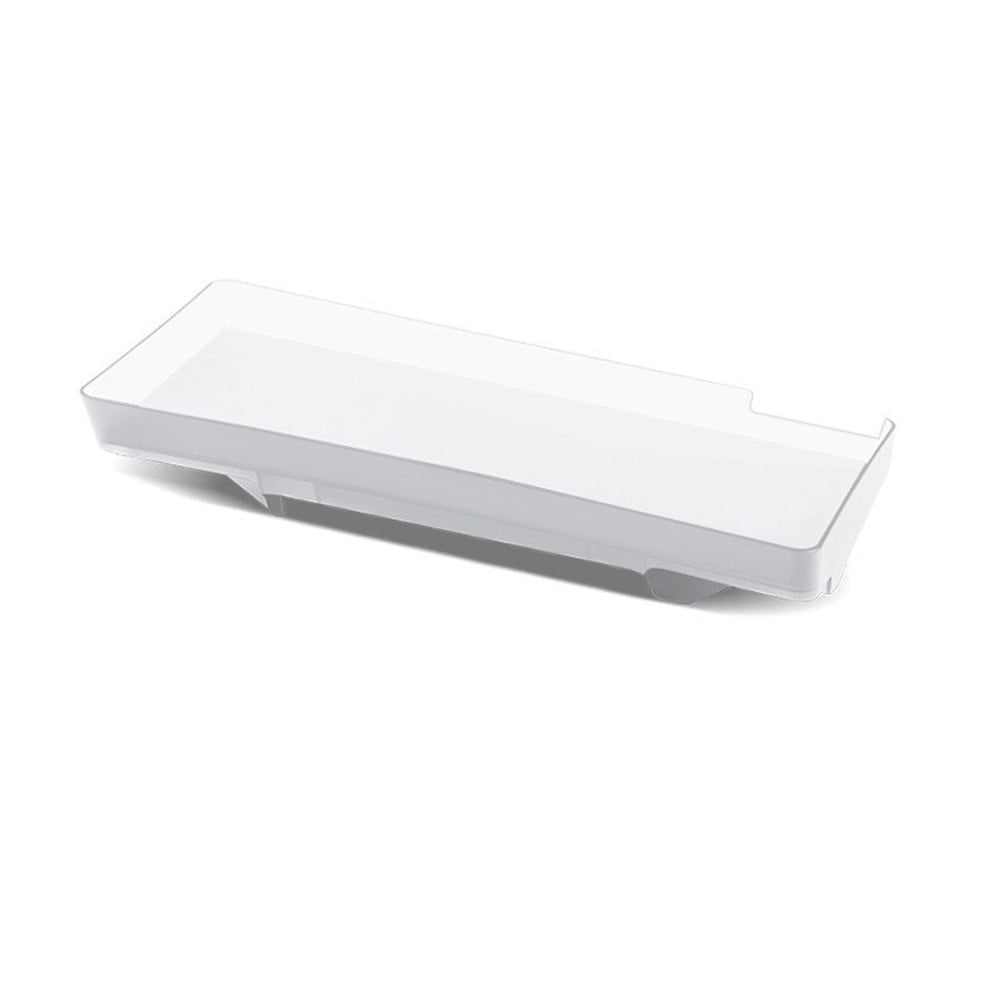 Storage Box Behind Screen For Tesla For Model 3/Y Highland 2025 ...