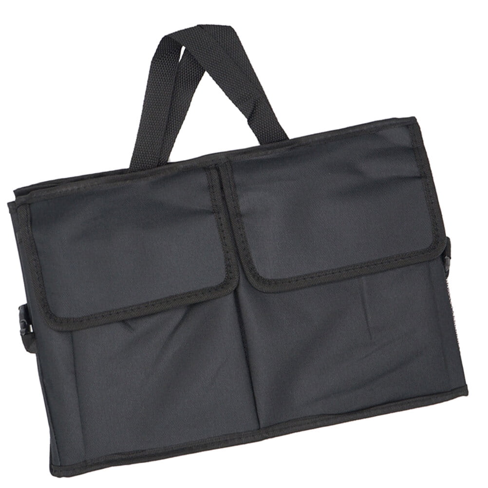 Storage Box Boxes Large Tote Purse Truck Bed Organizer Car Trunk Suv ...