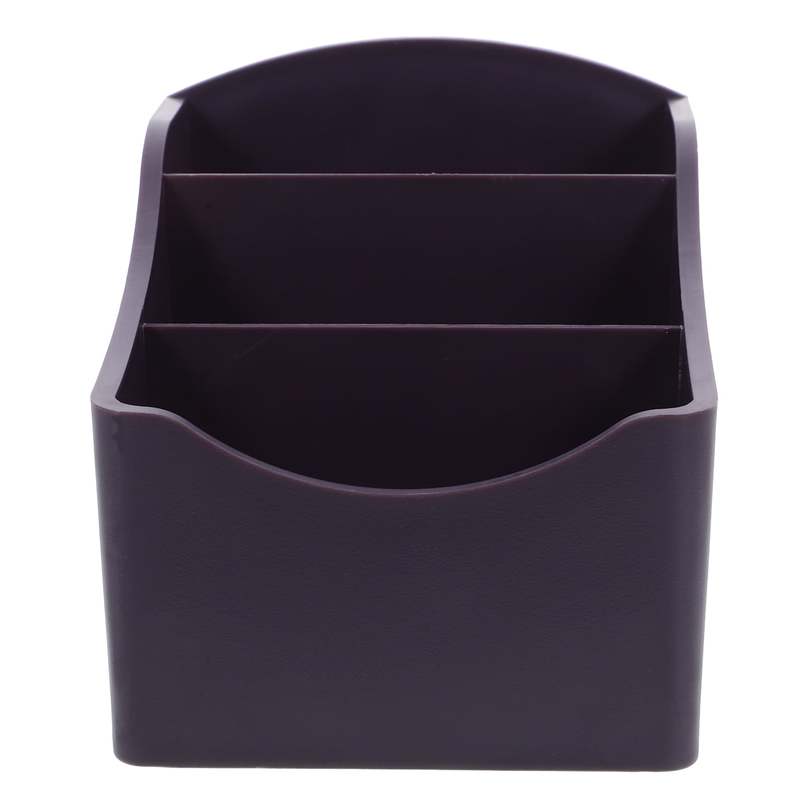 Storage Box Coffee Cart Sugar Holder Coffee Bar Sugar Packet Holder Tea ...