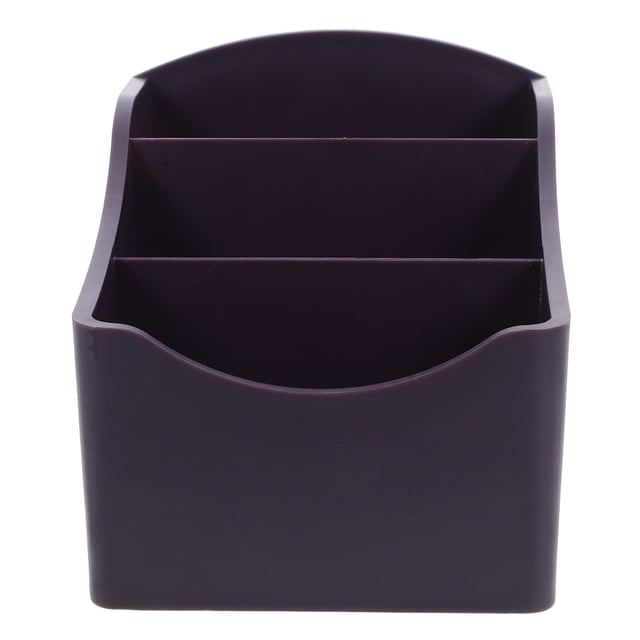 Storage Box Coffee Cart Sugar Holder Coffee Bar Sugar Packet Holder Tea ...