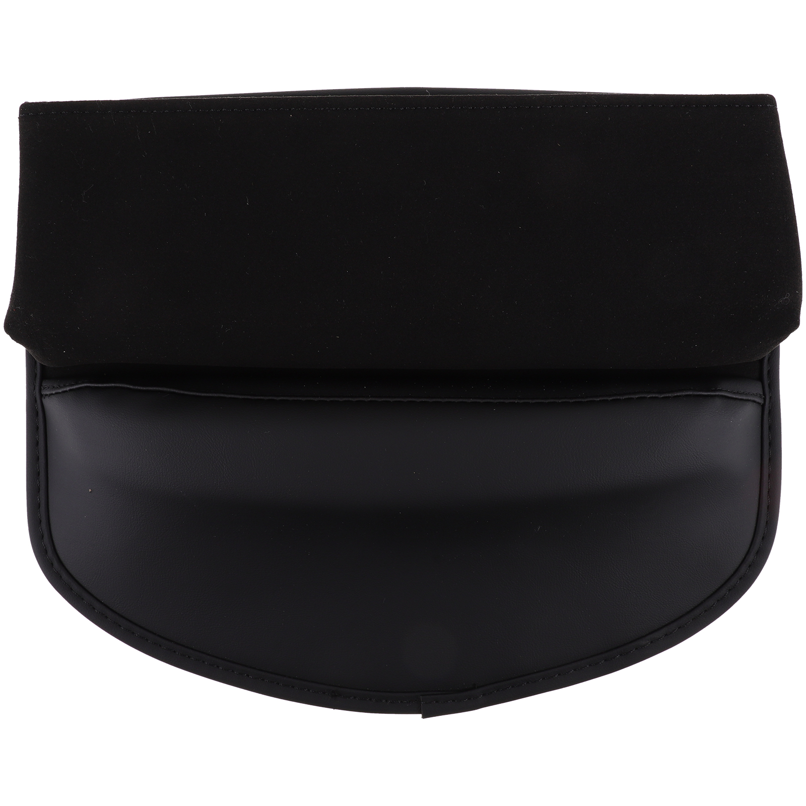 Storage Box Front Sear Organizer Car Seat Slot inside Holder Stand for ...