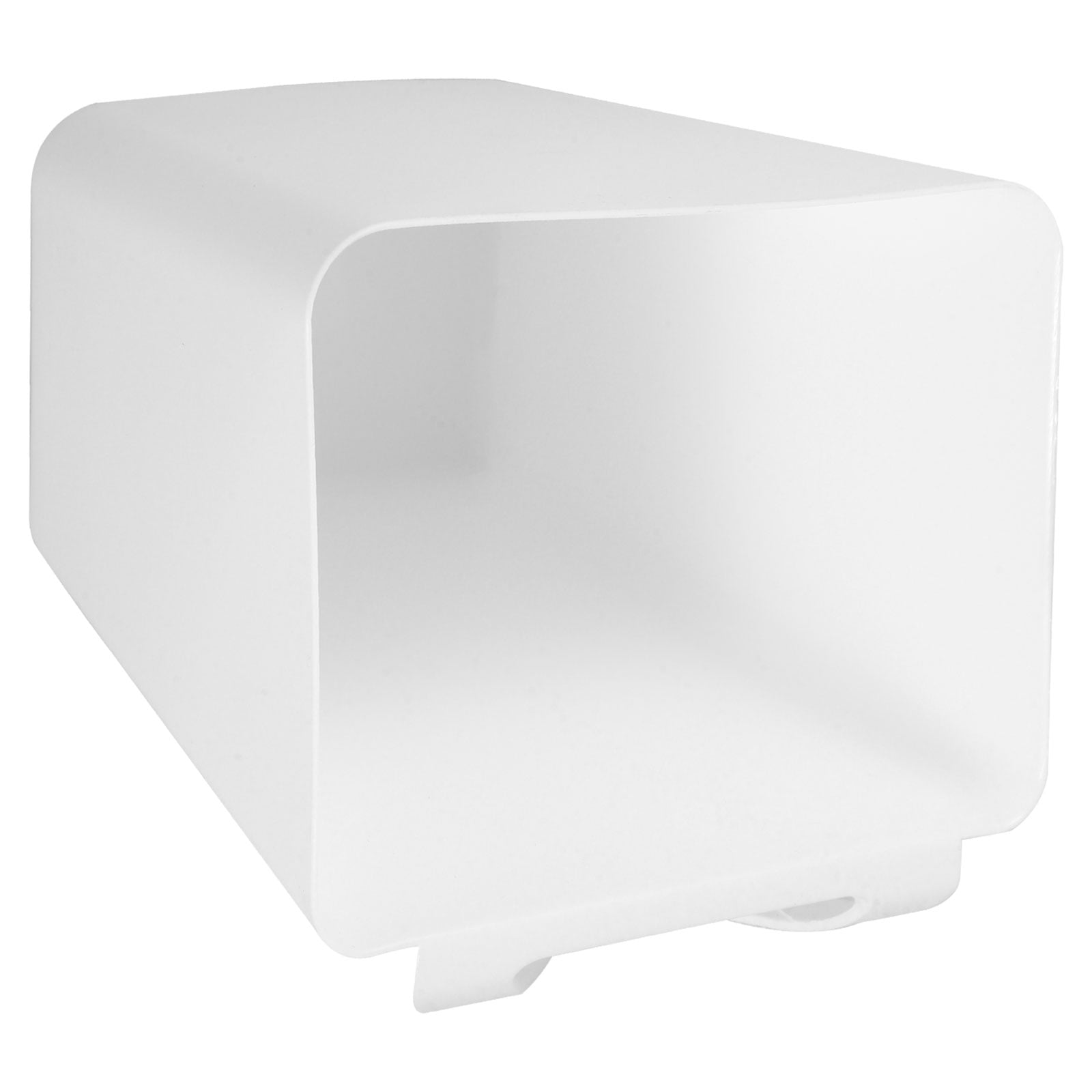 Storage Box Hanging Basket Bins Garbage Pail Cup Stand Rolling Cart ...