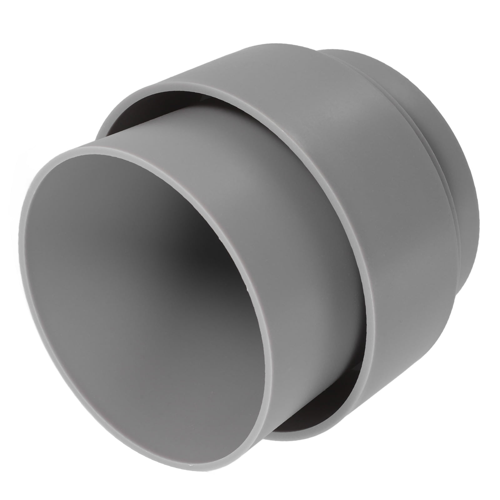 Storage Box Hidden Case Secret Stash Safes Secret Stash Compartments ...