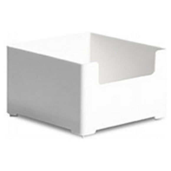 Storage Combination Boxes