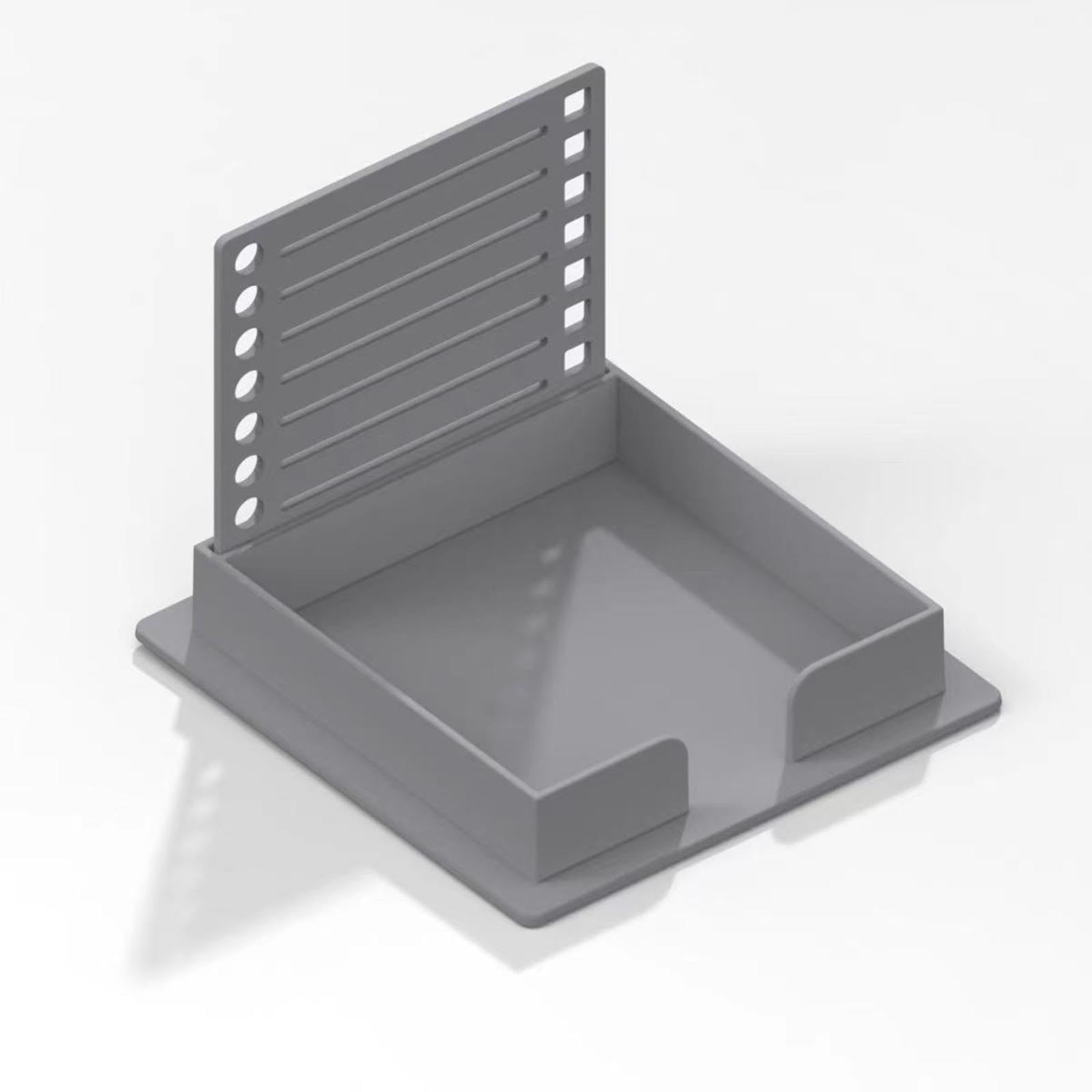 Storage Box Label Kit, Waterproof Vinyl Labels, 100-Piece Set, Clear ...