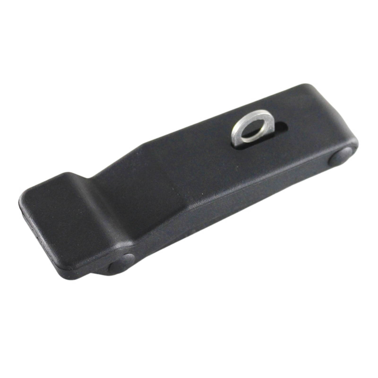 Storage Box Latches Stretch Resistance Strong Metal Connector Noise ...
