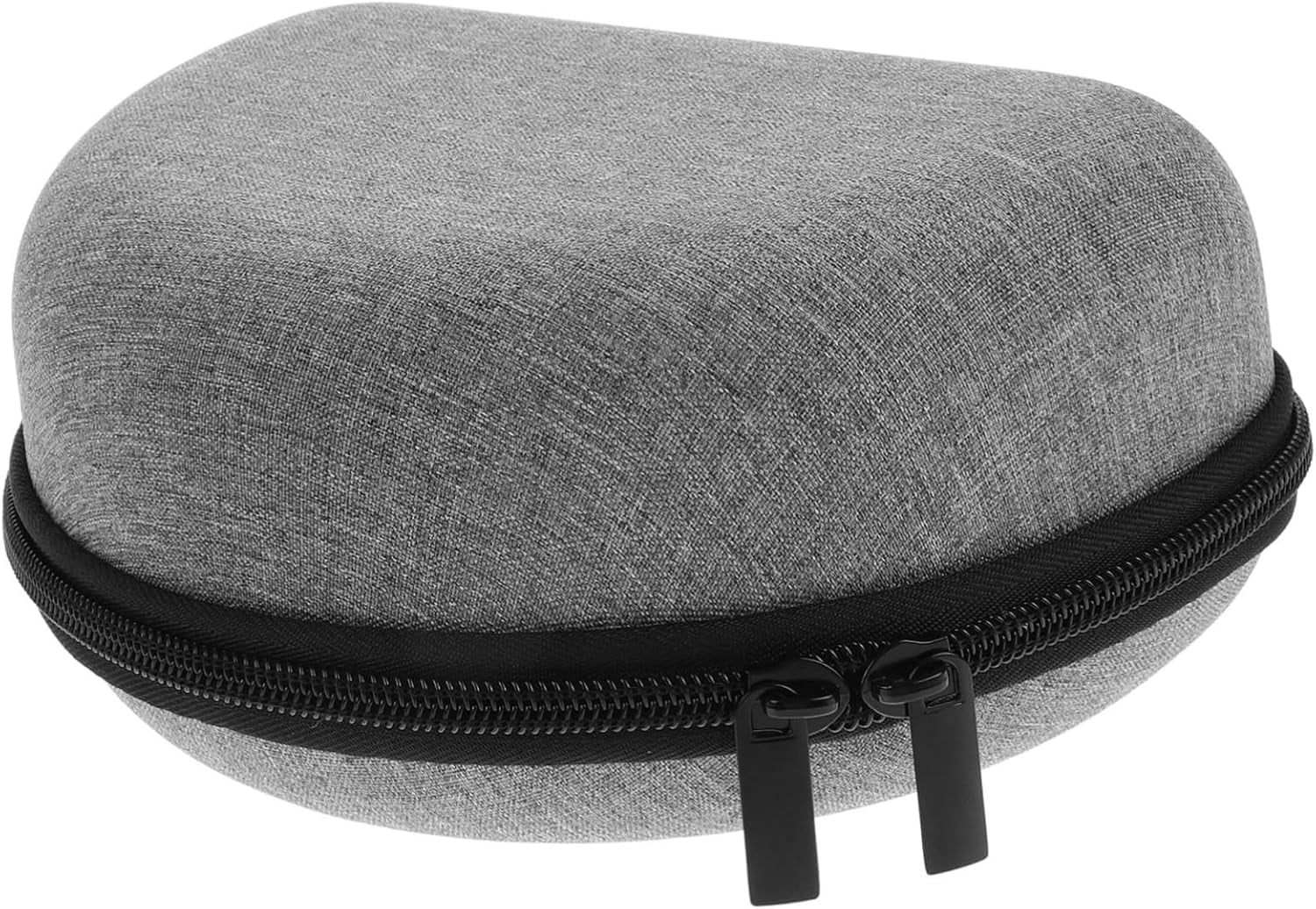 Storage Box Lung Expansion Mucus Removal Device Respirators Storage Bag ...