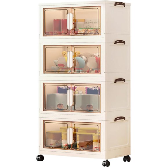 Coyote 45-Inch Double Access Doors With Roll Out Trash/Propane Tank ...