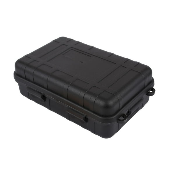 Small Waterproof Container