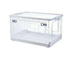 48 Inch Storage Container
