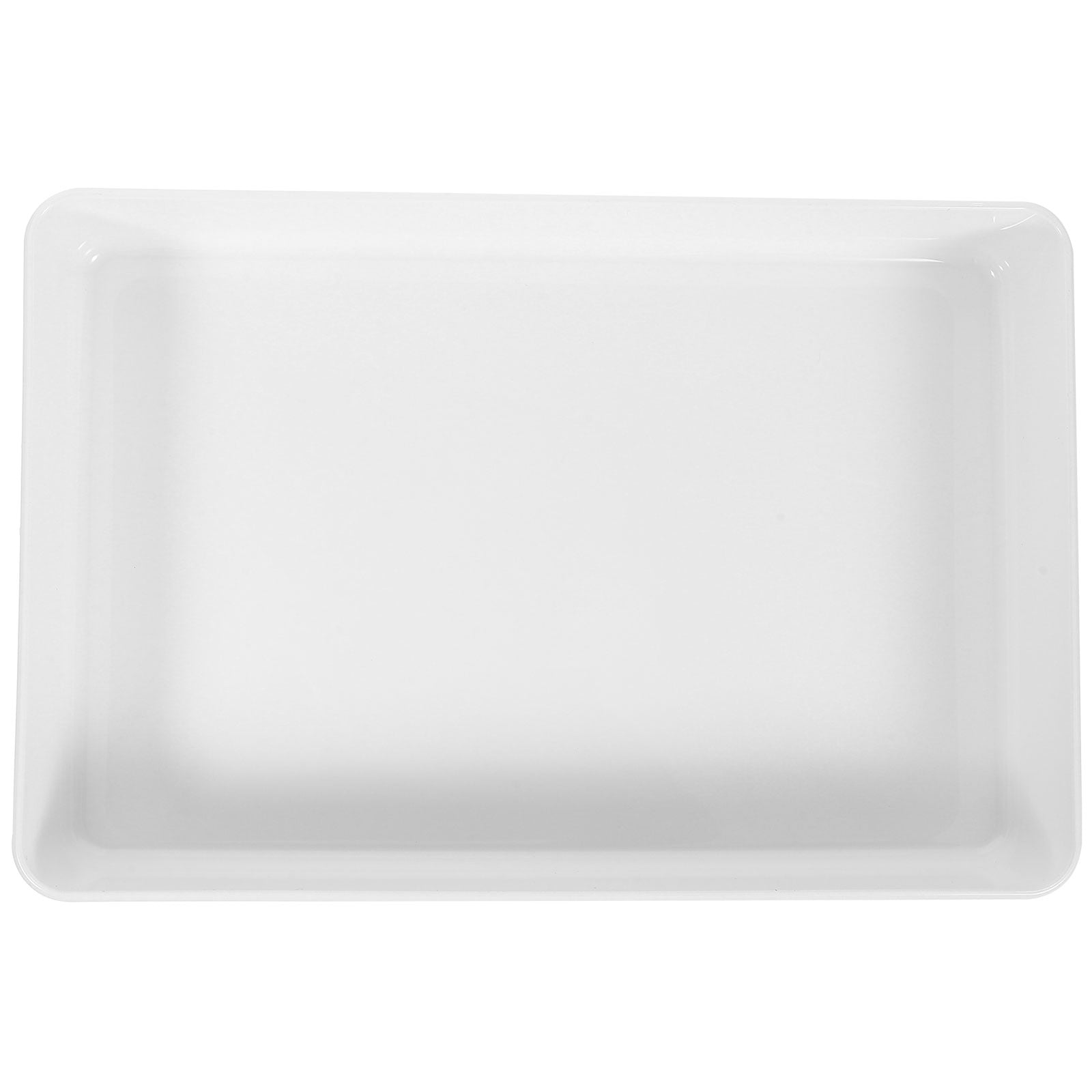 Storage Box Spoons Silverware Dinnerware Tableware Case Drawer Divider ...