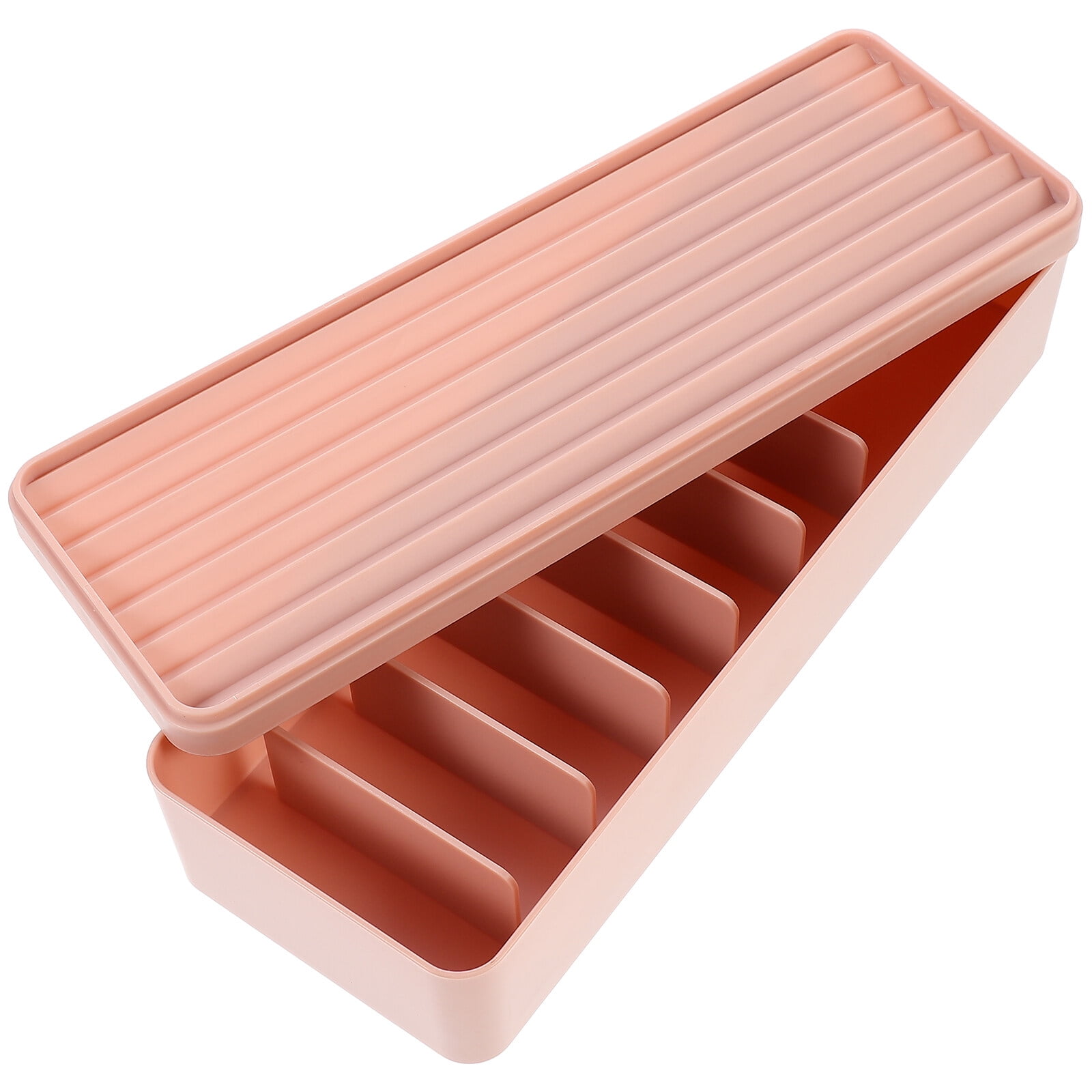 Storage Box Storage Bins Home Organizer Cable Organizer Box Cable ...