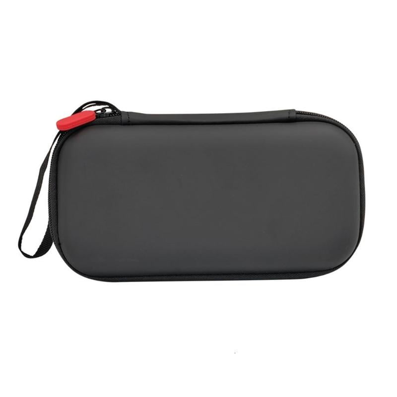 Storage Box for RG406H RG 406H Game Console Bag Carrying Case with ...
