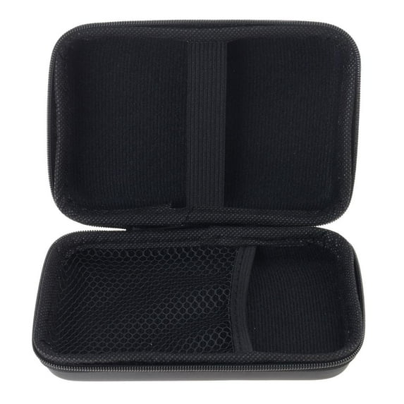 Storage Box with Pocket for R36S Protector Case Travel Carrying Pouch ...