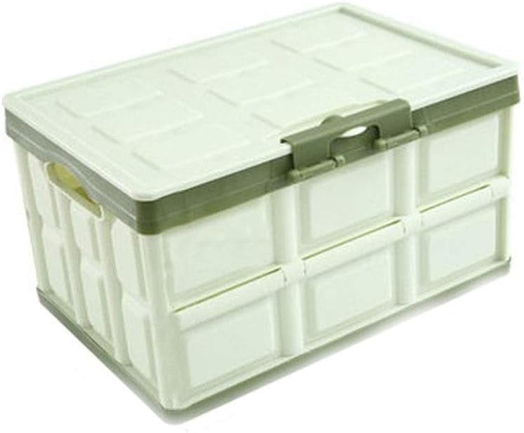 Storage Boxes and Trays able Bait Box Accessory Box Fishing Gear Large ...