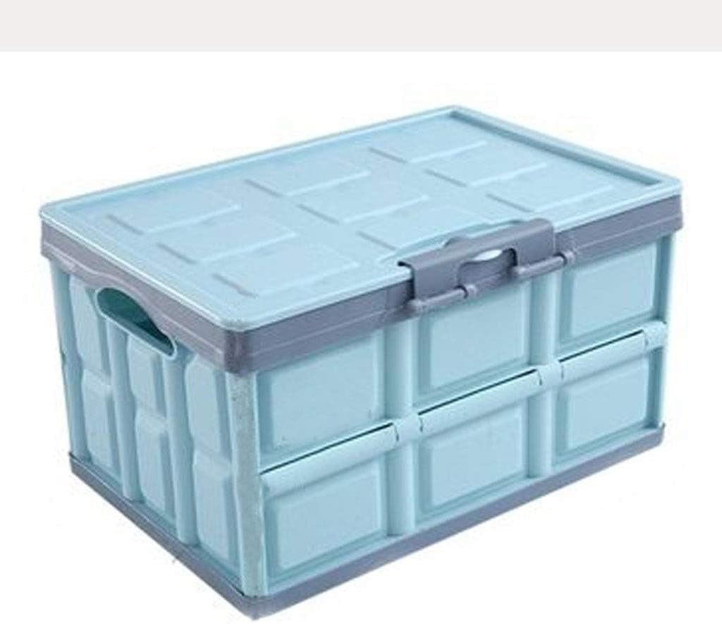 Storage Boxes and Trays able Bait Box Accessory Box Fishing Gear Large ...