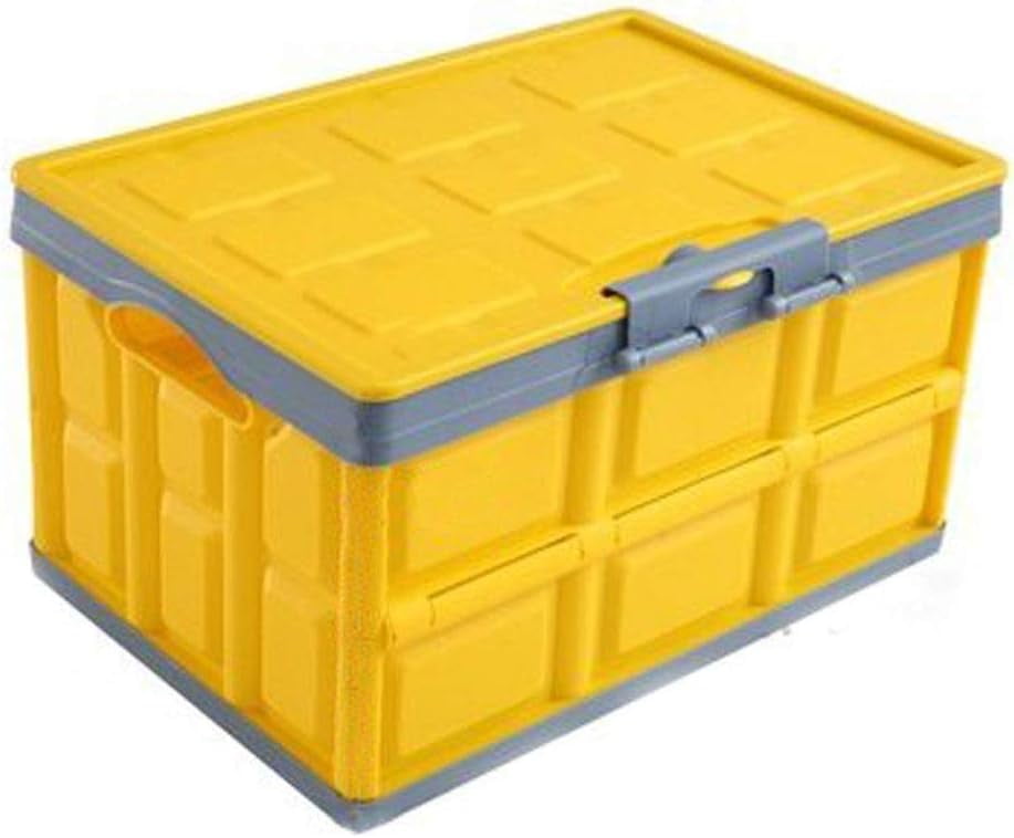 Storage Boxes and Trays able Bait Box Accessory Box Fishing Gear Large ...
