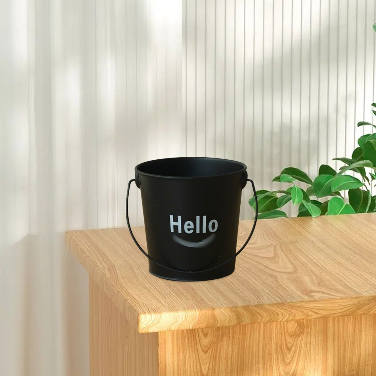 Storage Bucket For All Your Needs: Trendy Organization Solution For ...