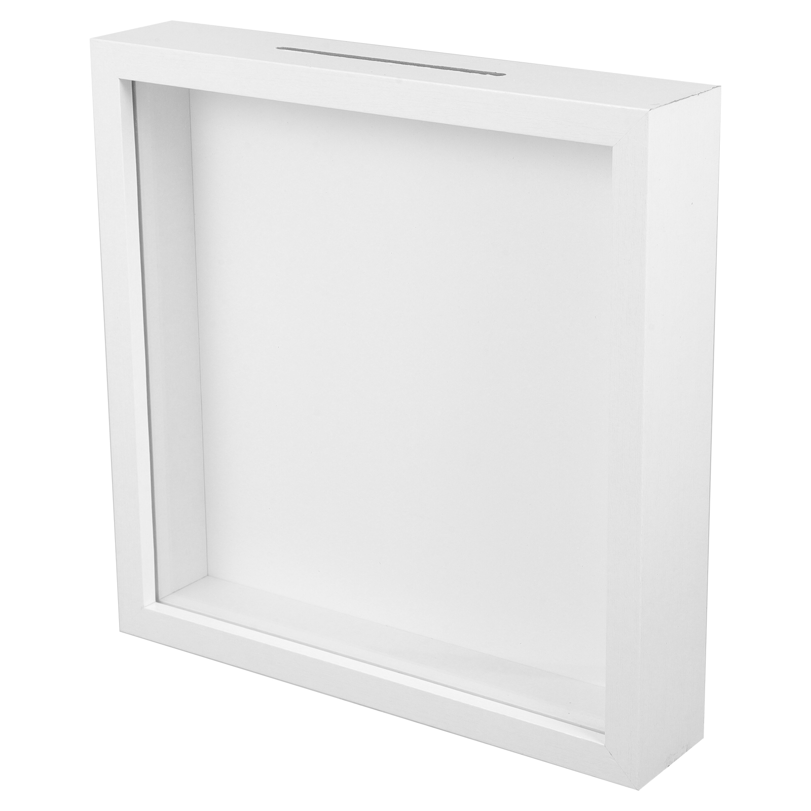 Storage Cabinet Shadow Boxes Display Cases Adventure Archives Holder ...