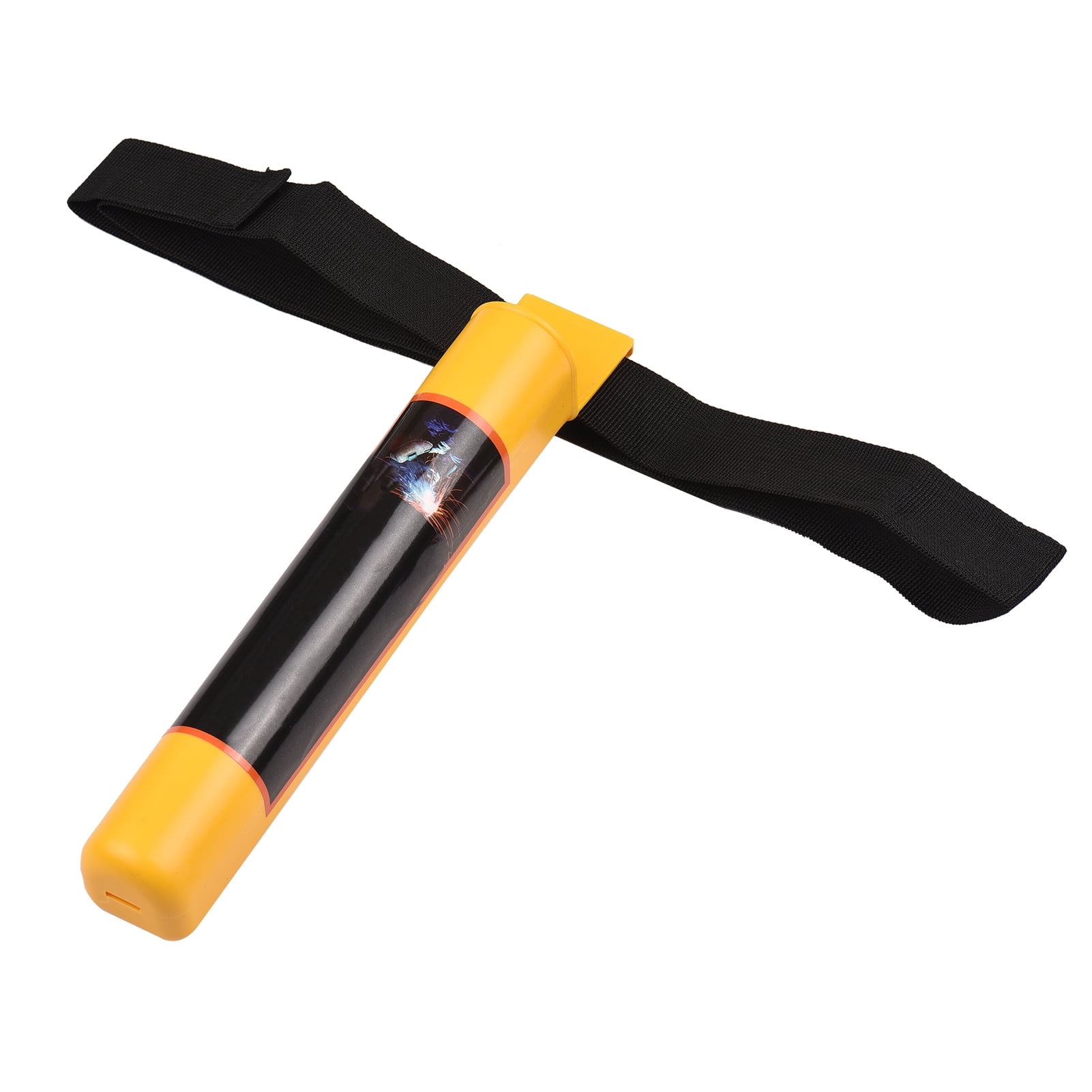 Storage Can,Rod Containers Can 2.5mm / 3.2mm Rod Can Rod 3.2mm / 4.0mm ...