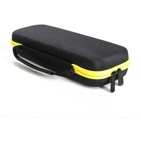 CASEMATIX TOUGH Printer Carry Case Custom Designed to fit HP Officejet ...