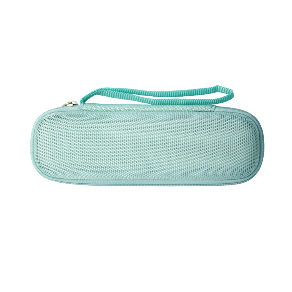 Storage Case Compatible for Logitech Professional Presenter R800/R500 ...
