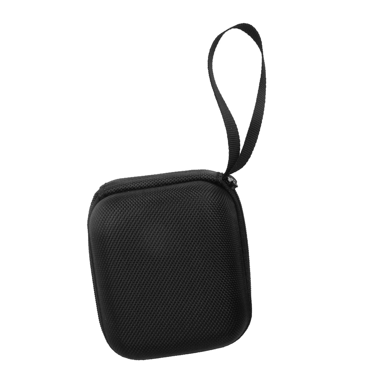 Storage Case Elonbo Carrying Case for Bitzee /Bitzee Magicals/Bitzee ...