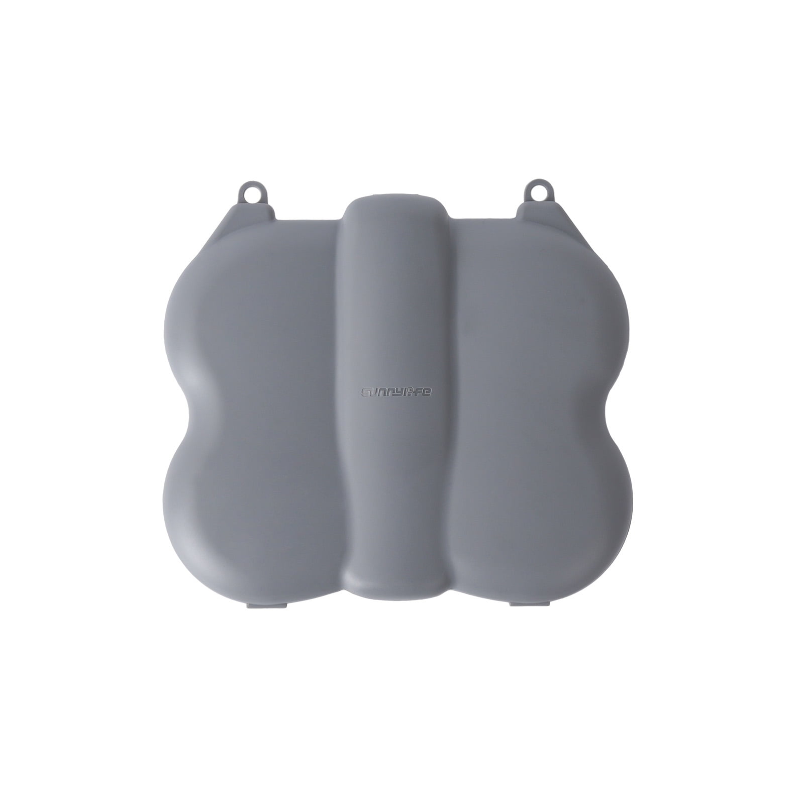 Storage Case For DJI NEO 2 Drone Hard Shell Carrying Case Impact ...