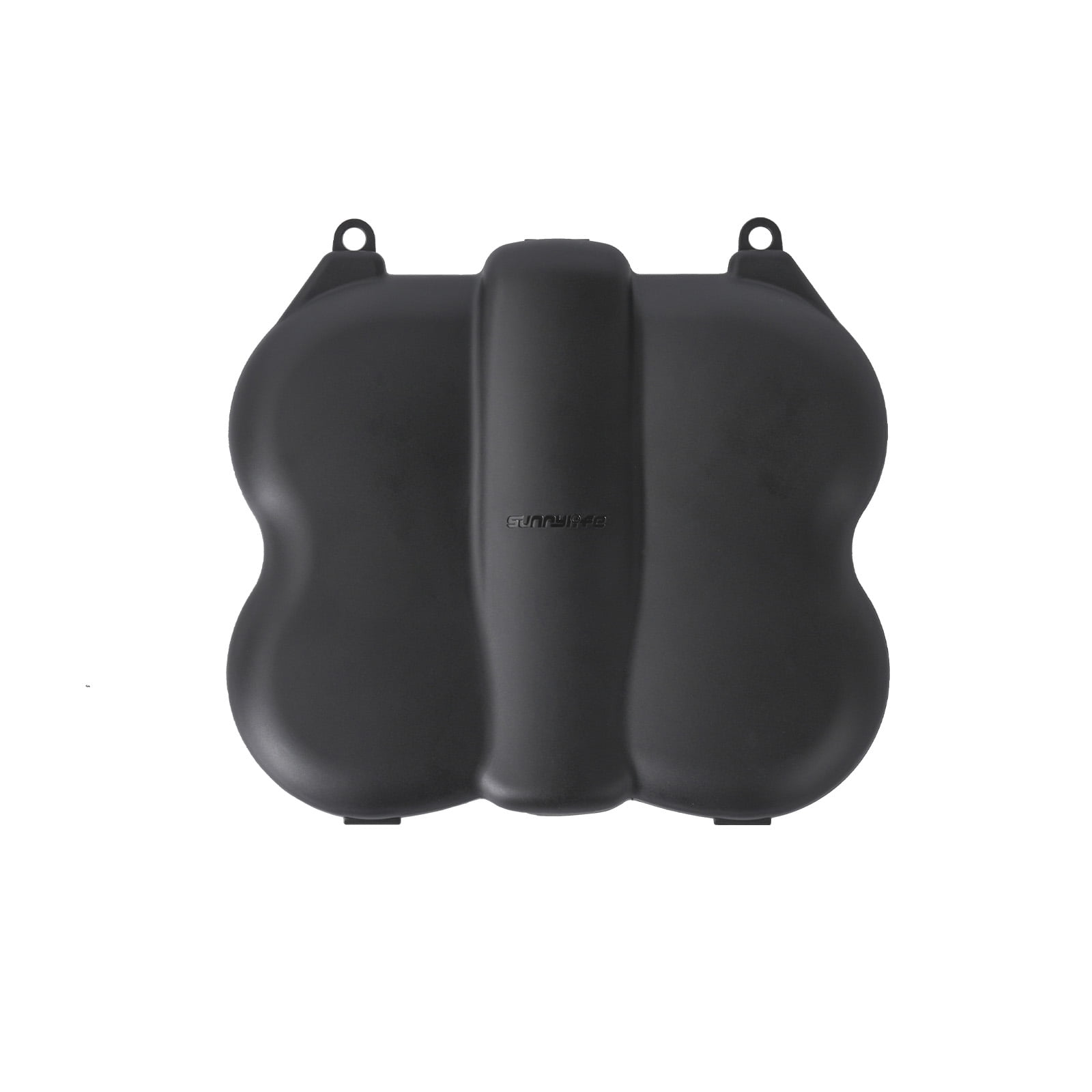 Storage Case For DJI NEO 2 Drone Hard Shell Carrying Case Impact ...