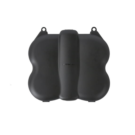 Storage Case For DJI NEO 2 Drone Hard Shell Carrying Case Impact ...
