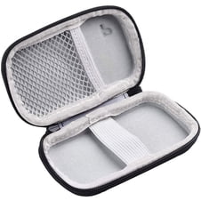 External Hard Drive Cases