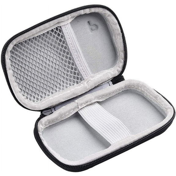 25 inch SATA to USB30 HDD Adapter External Hard Drive Enclosure 5Gbps ...