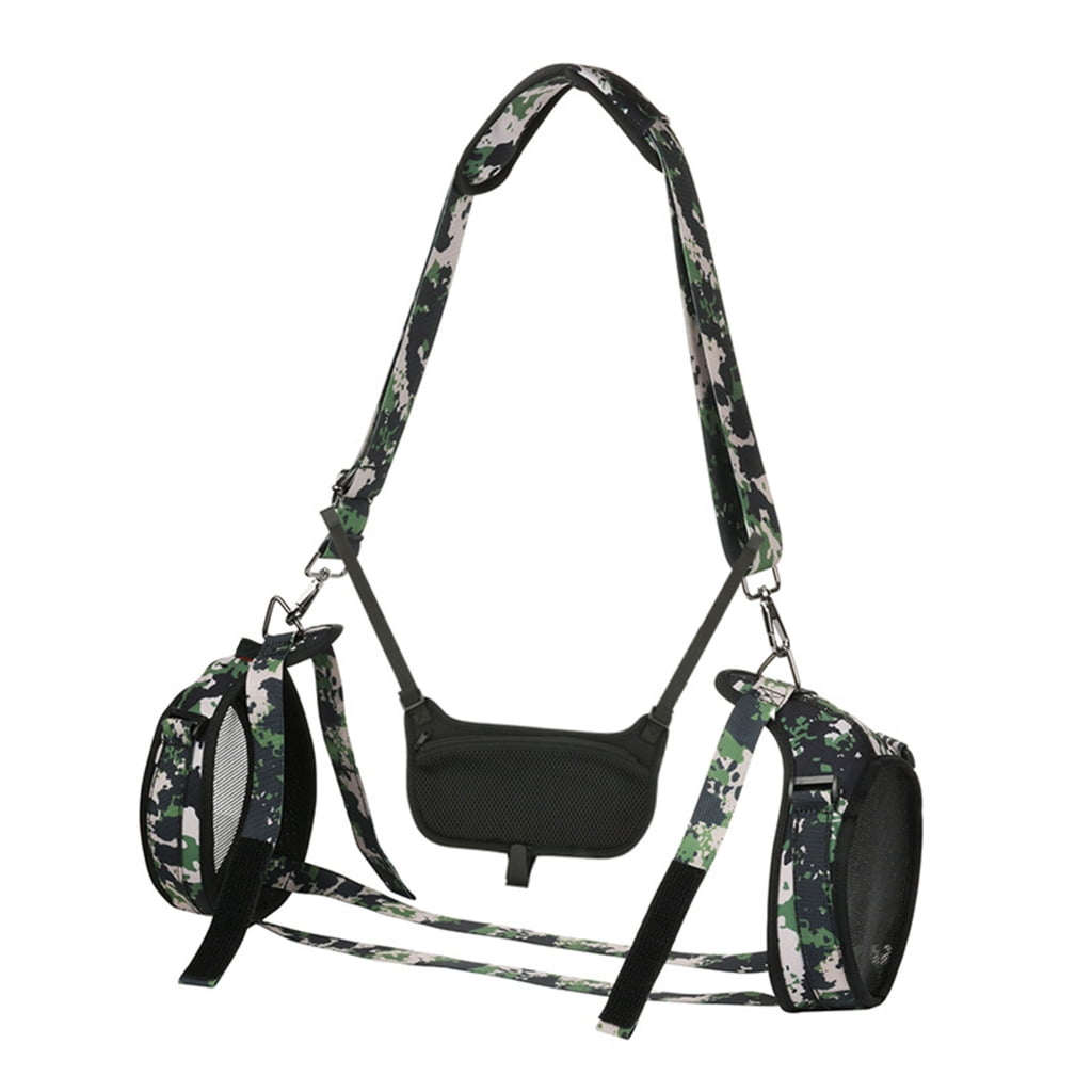 Storage Case for Boombox 3 Bluetooth-compatible Speakers Travel ...