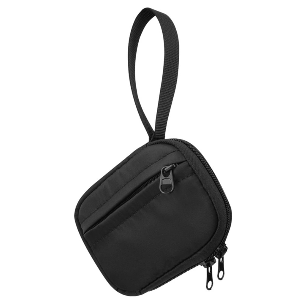 Storage Case for Touch External Hard Drive Bag with Wrist Handle and ...