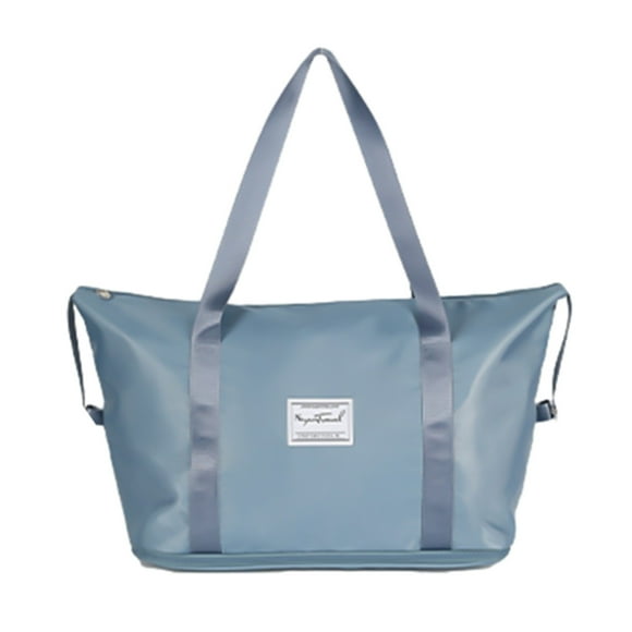 14x18x8 Travel Bag Frontier Airlines