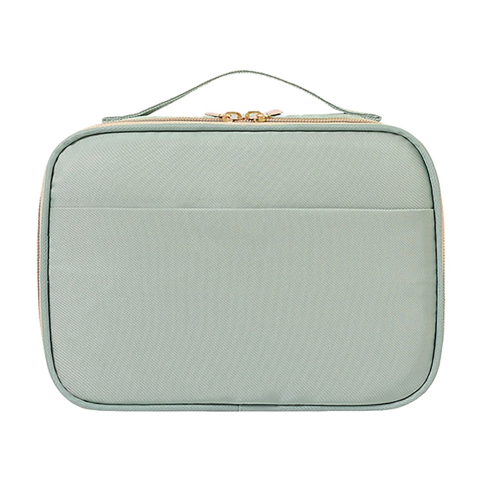 Storage Cloth Life Bag Organization And Storage Tote Drawers for ...