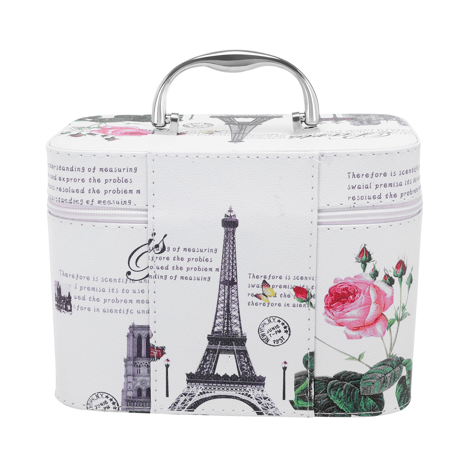 Storage Storage for Clothes Fabric Container under Crib Storage ...