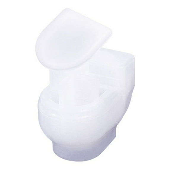 Storage Container Mould High Temperatures Resistant Silicone Mold for ...