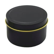 Diy First First Out Storage