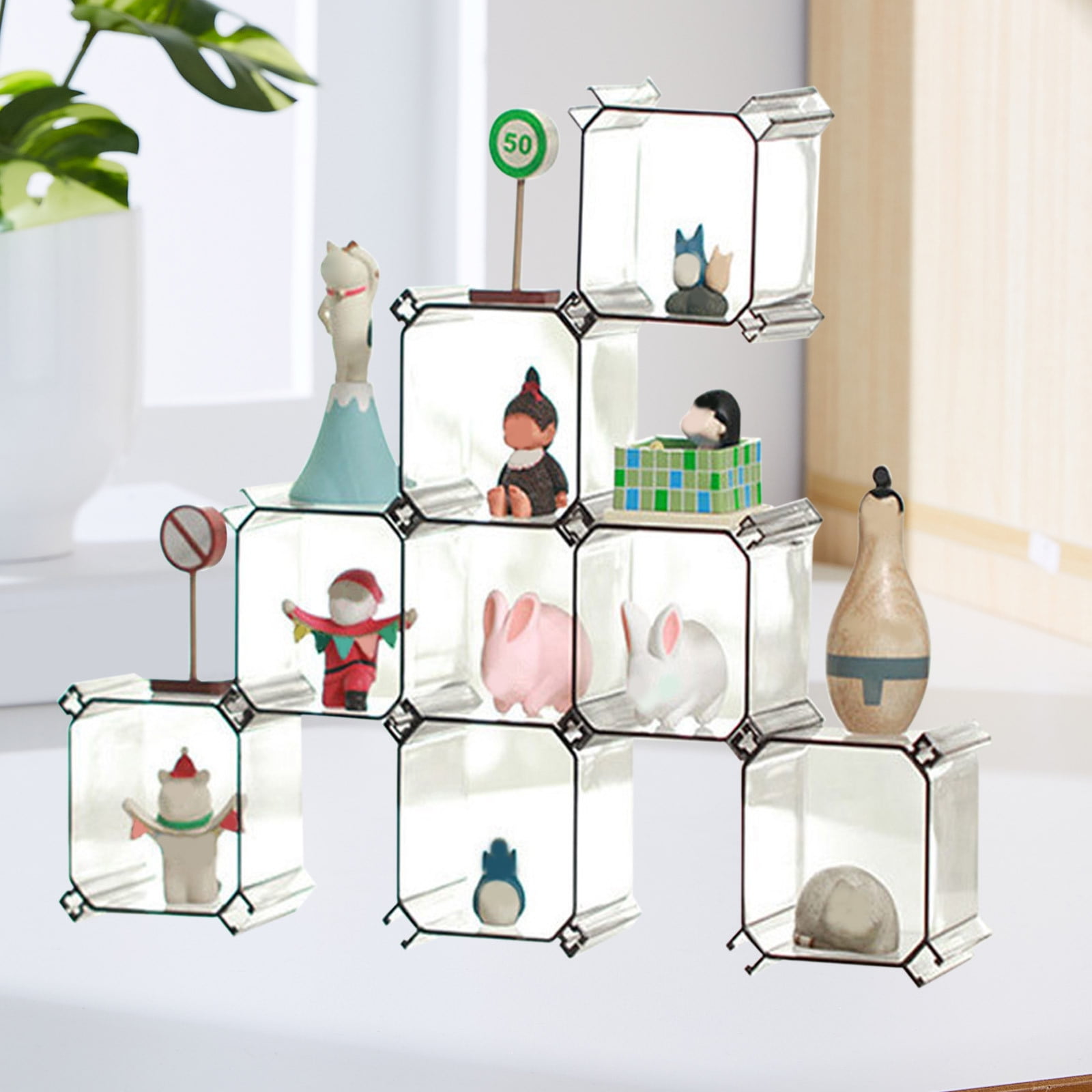 Storage Containers Closet Organization,Laundry Storage Drawer Storage ...