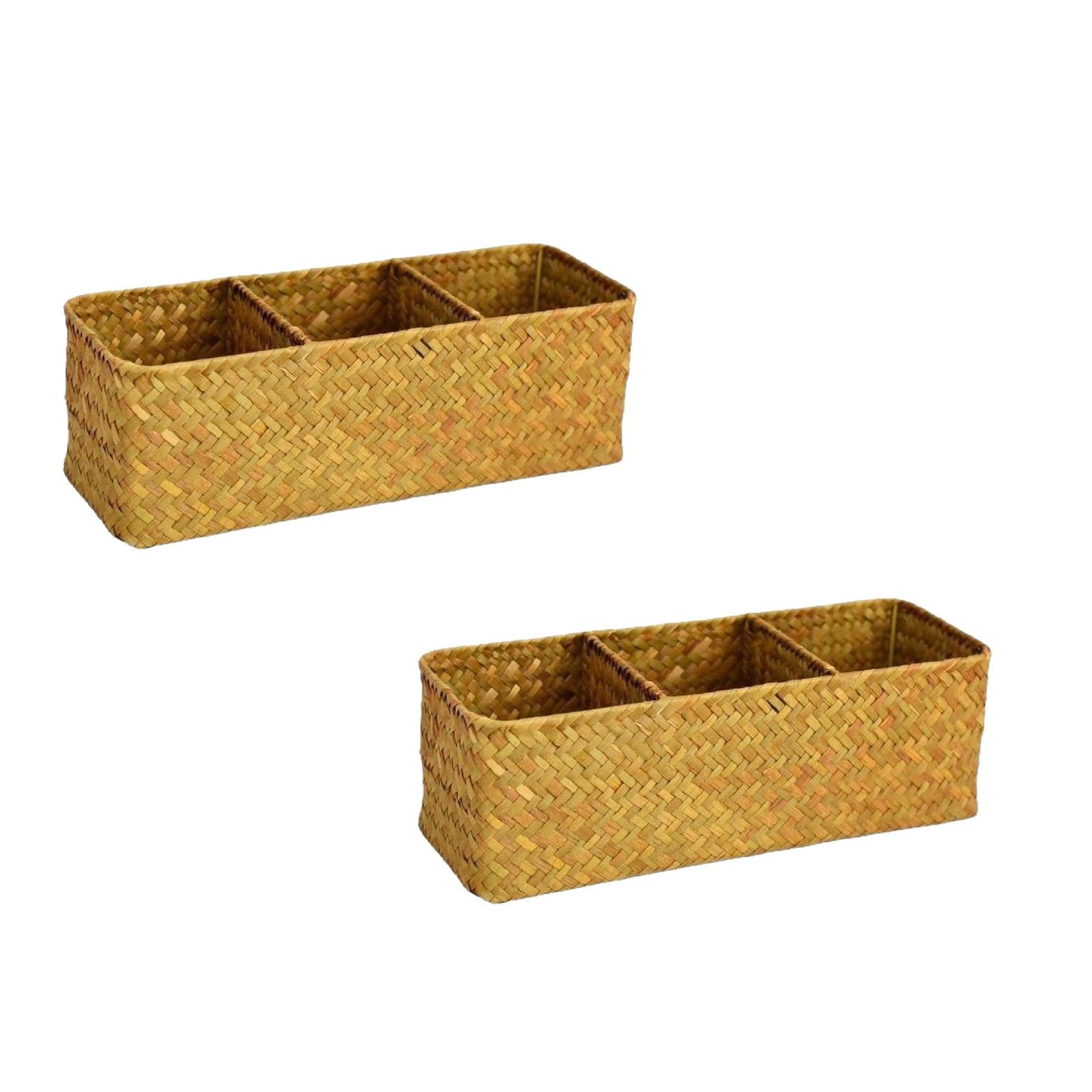 Storage Containers for Dorm Room for Room Tidy And Collapsible Storage ...