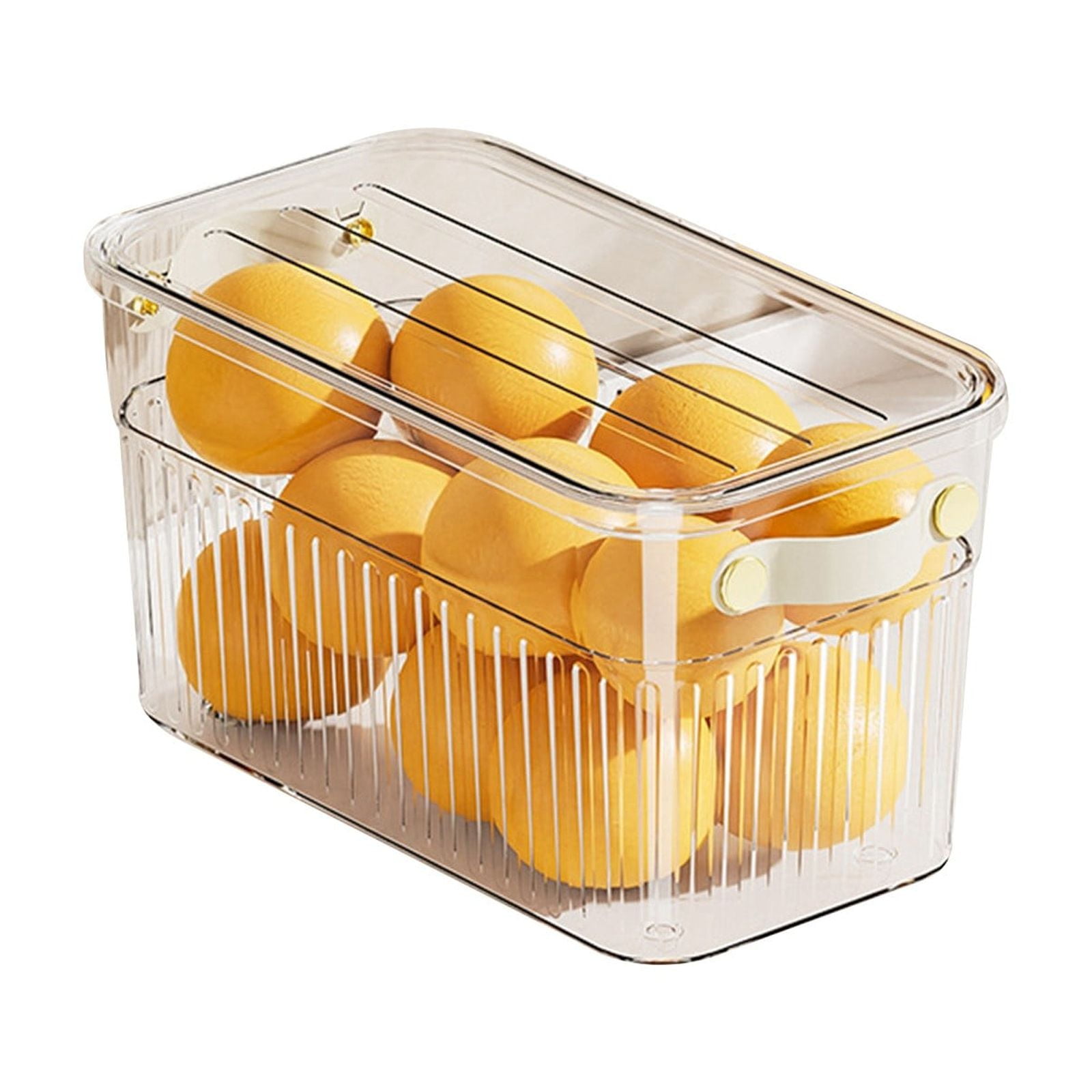 Storage Containers for Glassware Lunch Storage Fridge Containers for ...