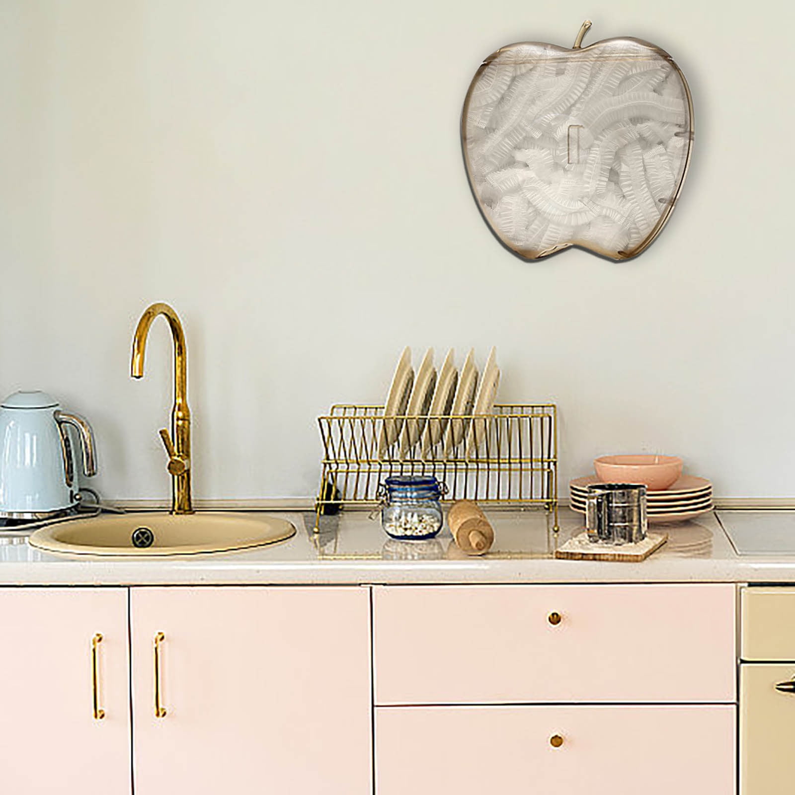 Storage Containers,Kitchen Punch- Storage Box Classification Extraction ...