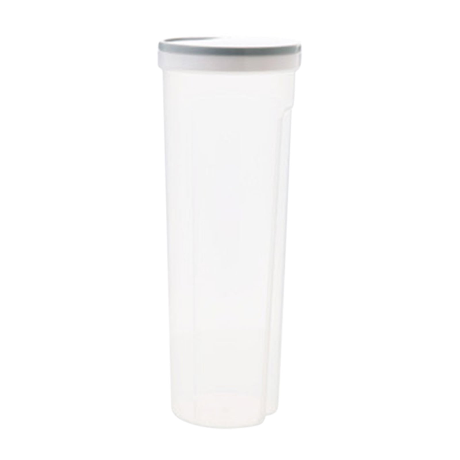 Storage Containers Pasta Containers for Cereal and Dry Food Dispenser ...