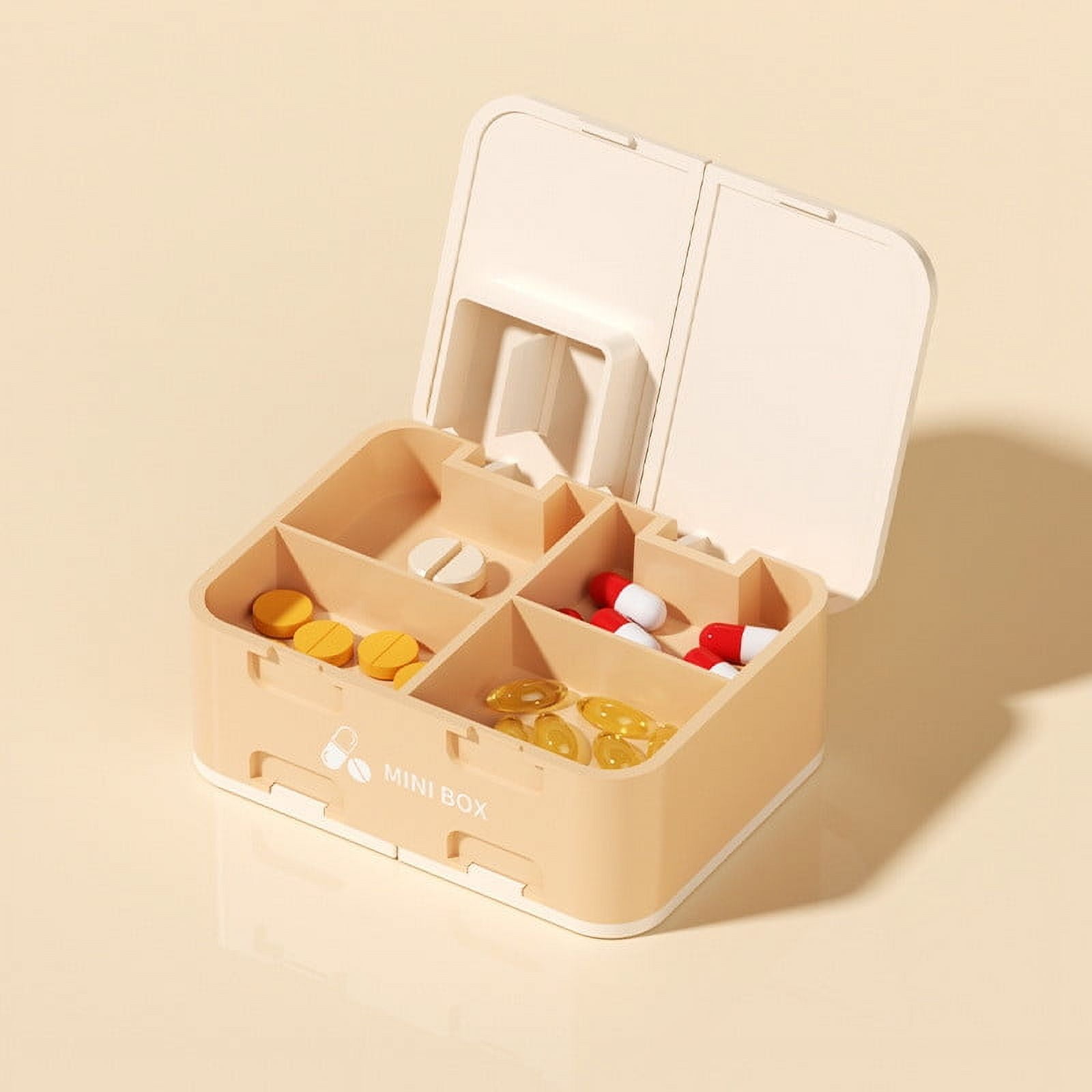 Storage Containers Storage Bins Storage, Plastic Rectangular Anytime ...