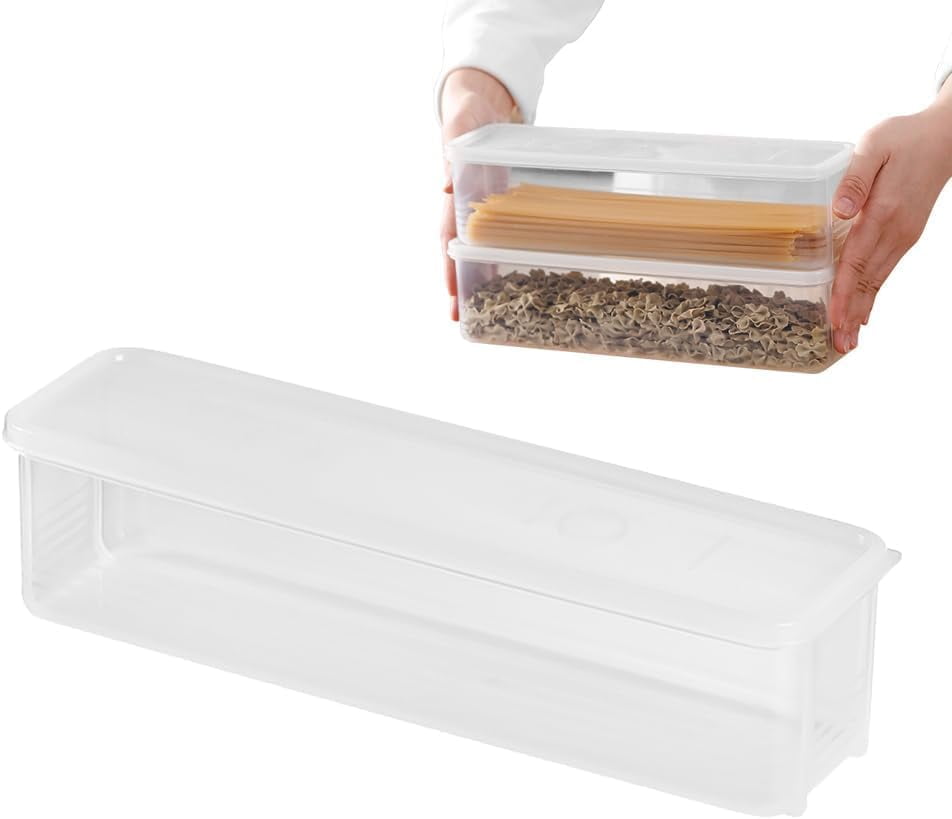 Storage & Crisper Boxes, 2025 New Fruit Storage Containers for Fridge ...