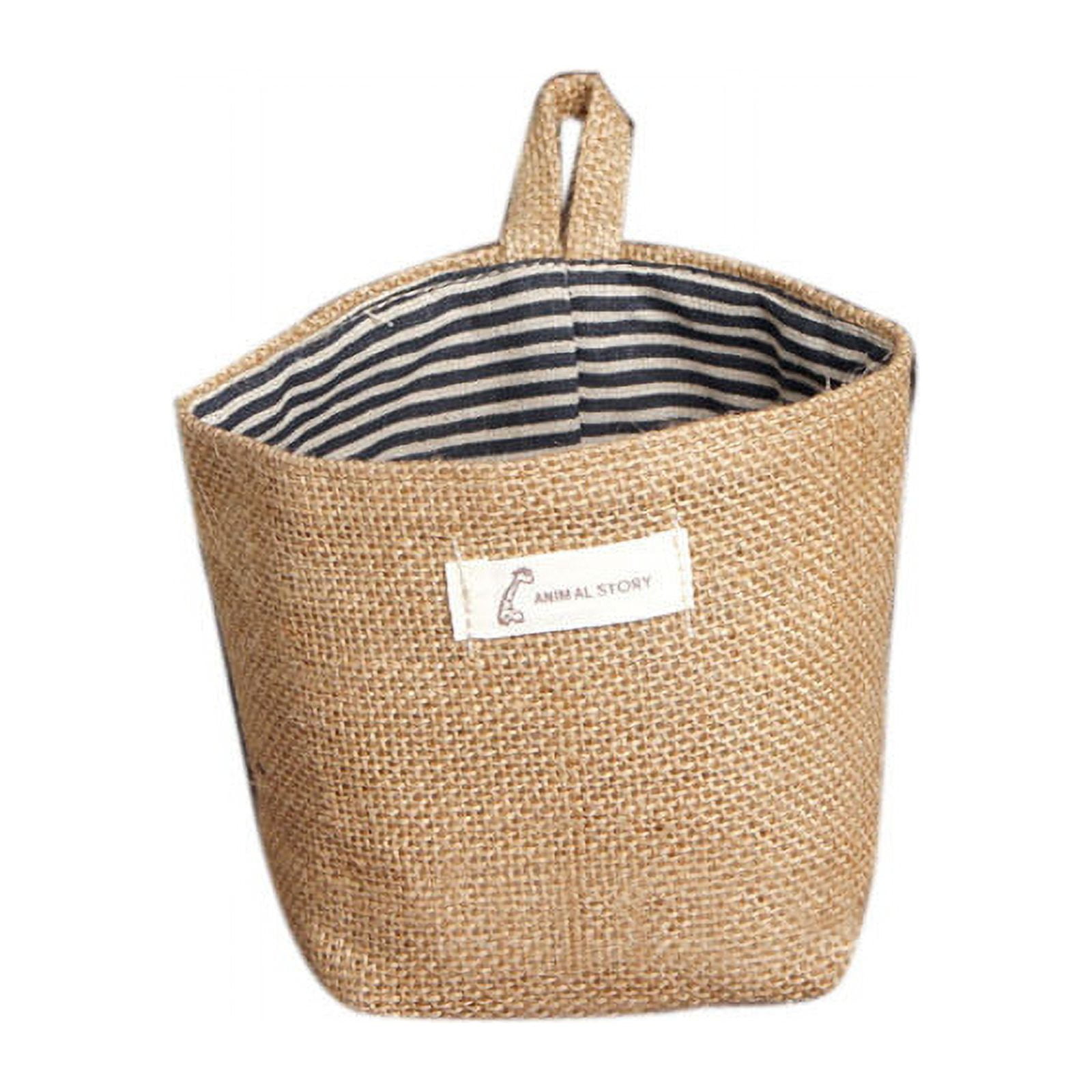 Storage for Dorm Room under Bed Wooden Storage under Bed Shoes Storage ...