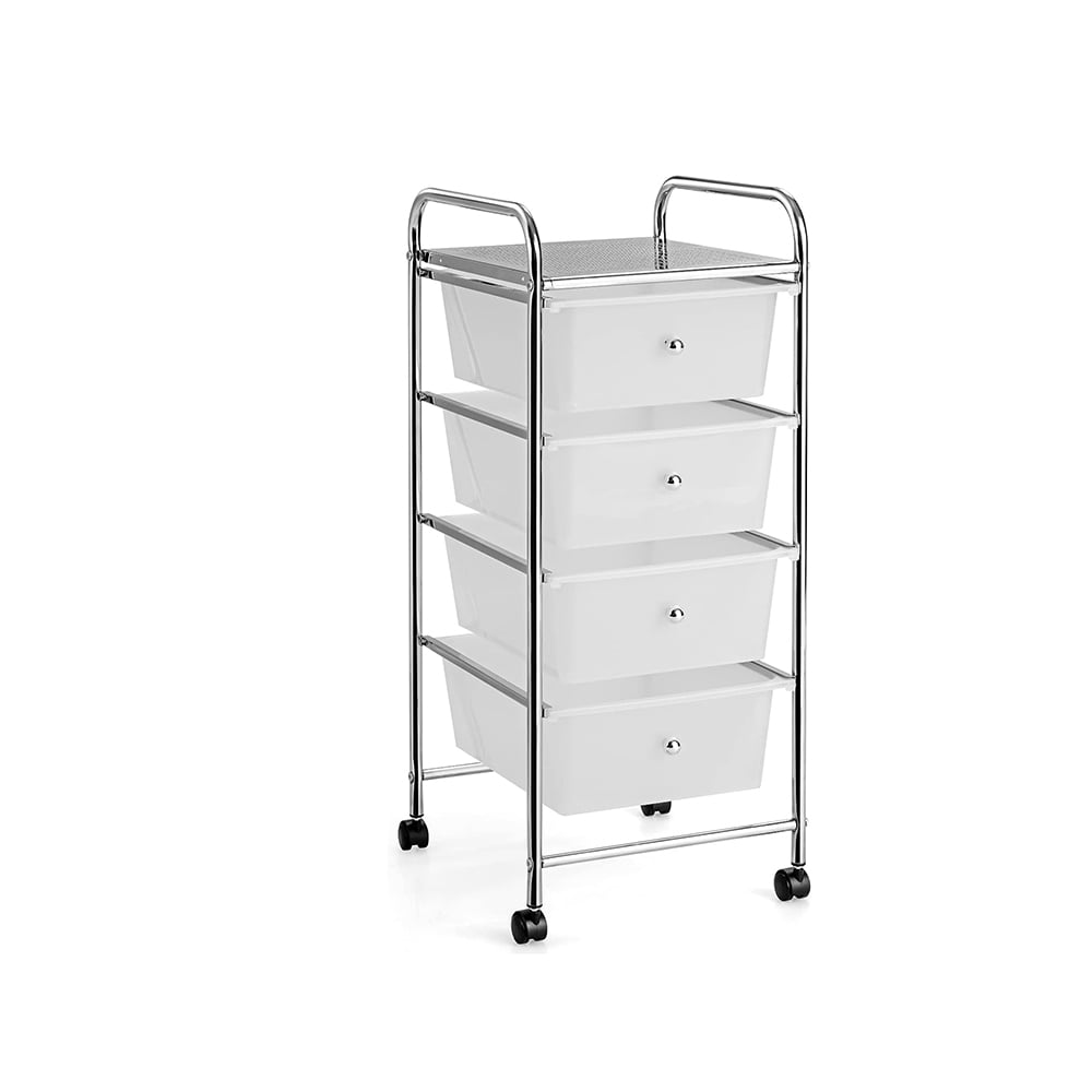 Storage Drawer Carts Classroom Organization Rolling Carts, Craft ...