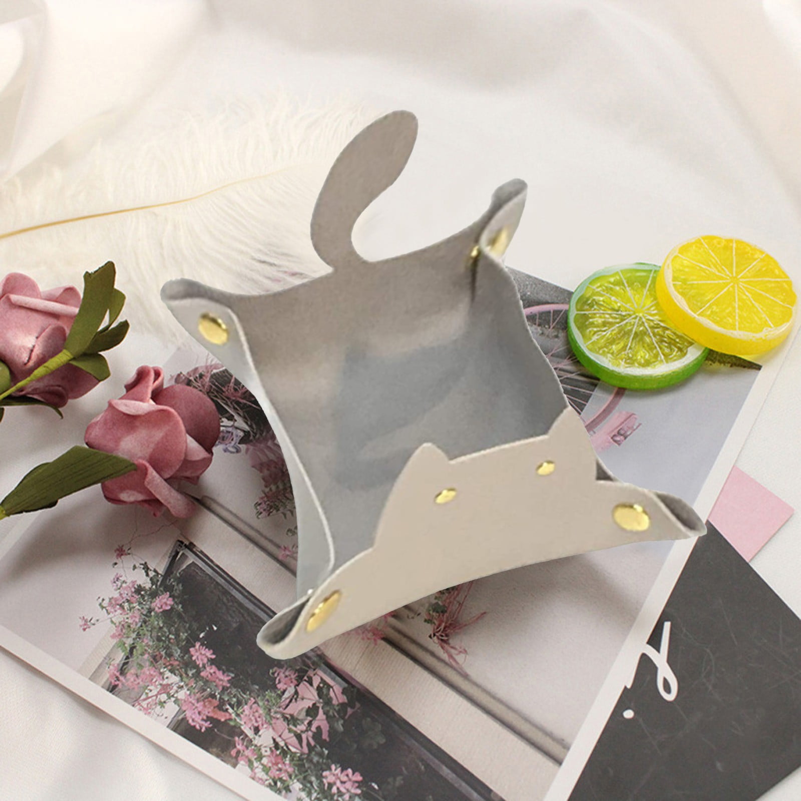 Storage Foldable Bins Cloths Storage Entrance Miscellaneous Storage ...